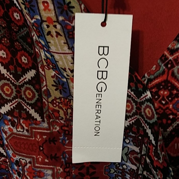 BCBG | Pants & Jumpsuits | From Lord N Taylor | Poshmark